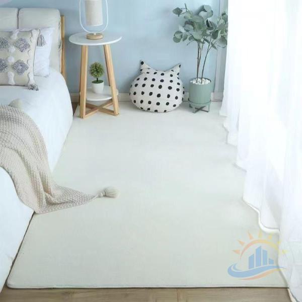 サイズ：60*100cm/80*160cm/120*160cm /100*200cm/140*200cm/160*200cm/200*300cm