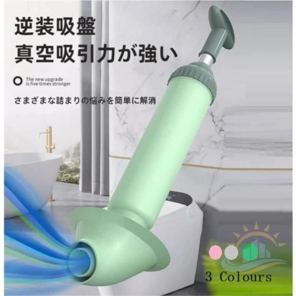 サイズ：43*13.5cm※上記サイズは平置き実寸になります。 サイズ表の実寸法は商品によって1-2cm程度の誤差がある場合がございます。