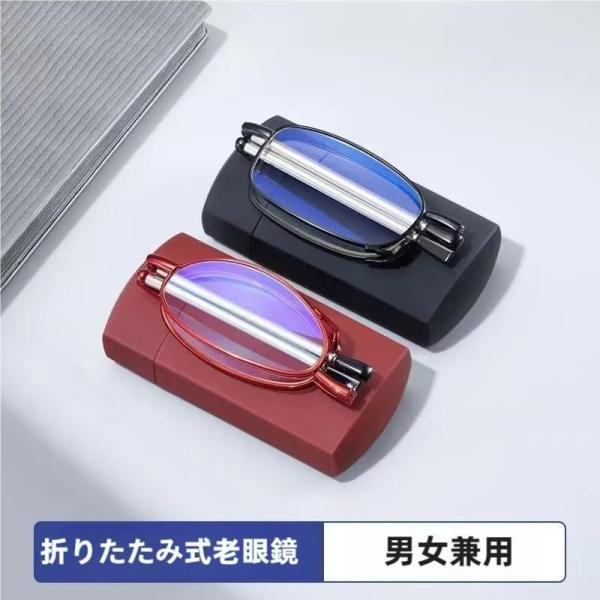 サイズは写真通り、 重量16g