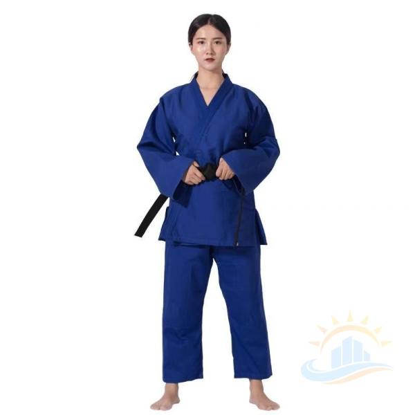 XXXS:お勧め身長100-110cm　XXS:お勧め身長110-120cm　XS:お勧め身長120-130cm　S:お勧め身長130-140cm　M:お勧め身長140-150cm　L:お勧め身長150-160cm　XL:お勧め身長160-...