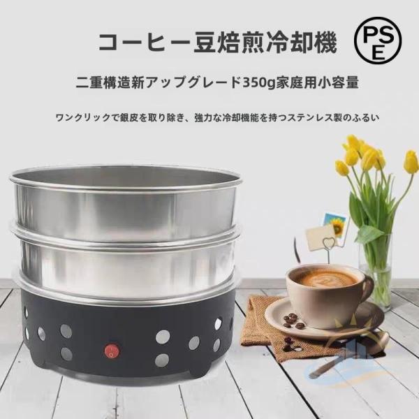 Rストアへようこそ！