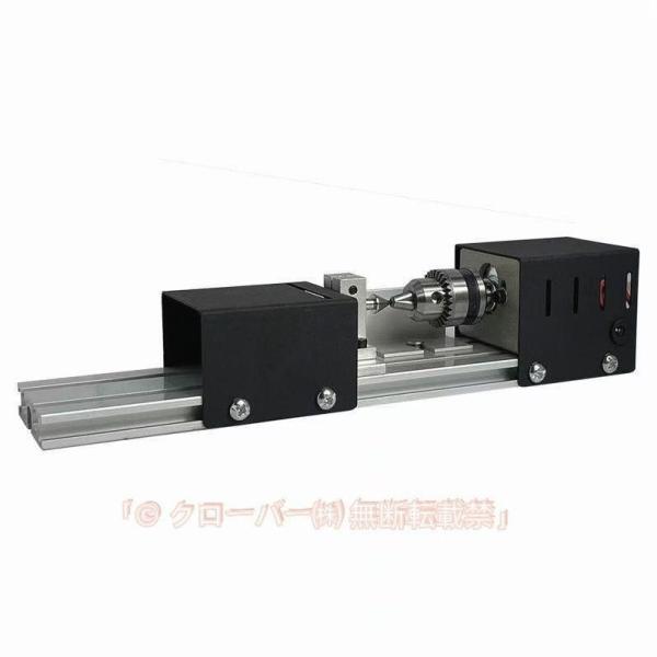 材質: アルミニウム合金 + ステンレス鋼カラー: シルバー + ブラックプラグタイプ: us plug(オプション)電圧: ac 100-240v 50/60hz定格電圧: 12-24v dc定格電力: 100w定格速度: 1500-70...