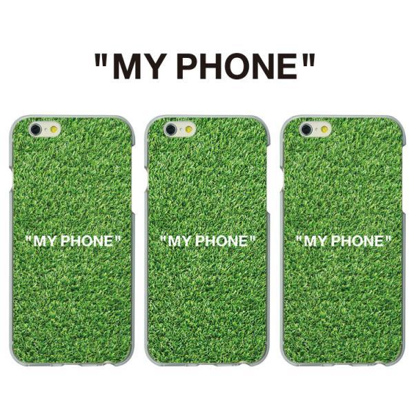 全機種対応 ハードケース スマホケース スマホカバー iPhoneケース iPhoneカバー iPhone ケース iPhone カバー アイフォンケース アイフォン アイホン iPhone 16e iPhone17 iPhone16 iP...