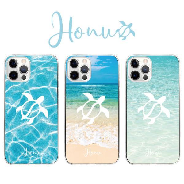 全機種対応 ハードケース スマホケース スマホカバー iPhoneケース iPhoneカバー iPhone ケース iPhone カバー アイフォンケース アイフォン アイホン iPhone 16e iPhone17 iPhone16 iP...