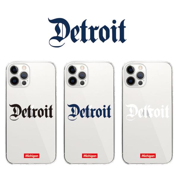 全機種対応 ハードケース スマホケース スマホカバー iPhoneケース iPhoneカバー iPhone ケース iPhone カバー アイフォンケース アイフォン アイホン iPhone 16e iPhone17 iPhone16 iP...