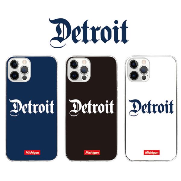 全機種対応 ハードケース スマホケース スマホカバー iPhoneケース iPhoneカバー iPhone ケース iPhone カバー アイフォンケース アイフォン アイホン iPhone 16e iPhone17 iPhone16 iP...