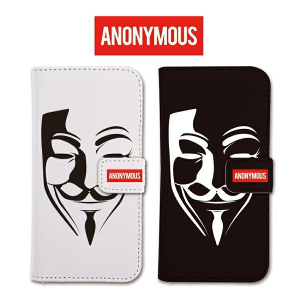 全機種対応 手帳型 折りたたみ 本型 ブック型 スマホケース スマホカバー iPhoneケース iPhoneカバー iPhone ケース iPhone カバー アイフォンケース アイフォンカバー iPhone17 iPhone 16e iP...