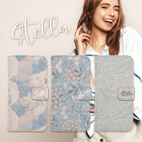 全機種対応 手帳型 折りたたみ 本型 ブック型 スマホケース スマホカバー iPhoneケース iPhoneカバー iPhone ケース iPhone カバー アイフォンケース アイフォンカバー iPhone17 iPhone 16e iP...