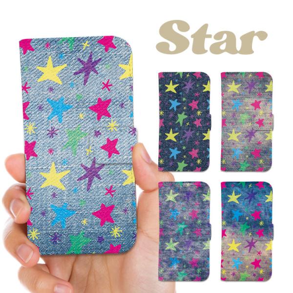 全機種対応 手帳型 折りたたみ 本型 ブック型 スマホケース スマホカバー iPhoneケース iPhoneカバー iPhone ケース iPhone カバー アイフォンケース アイフォンカバー iPhone17 iPhone 16e iP...