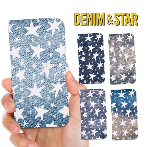 全機種対応 手帳型 折りたたみ 本型 ブック型 スマホケース スマホカバー iPhoneケース iPhoneカバー iPhone ケース iPhone カバー アイフォンケース アイフォンカバー iPhone17 iPhone 16e iP...