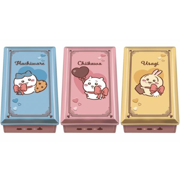 【発売日：2026年01月31日】※ご注文後のキャンセルは承っておりません※発送は発売日から３日以内を予定しております（入荷次第発送）※プレミア価格での販売となります。納得の上お買い求めをお願いいたします。