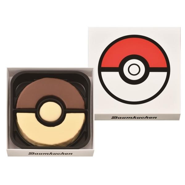 【発売日：2026年01月31日】※ご注文後のキャンセルは承っておりません※プレミア価格での販売となります。納得の上お買い求めをお願いいたします。※発送は発売日から３日以内を予定しております（入荷次第発送）