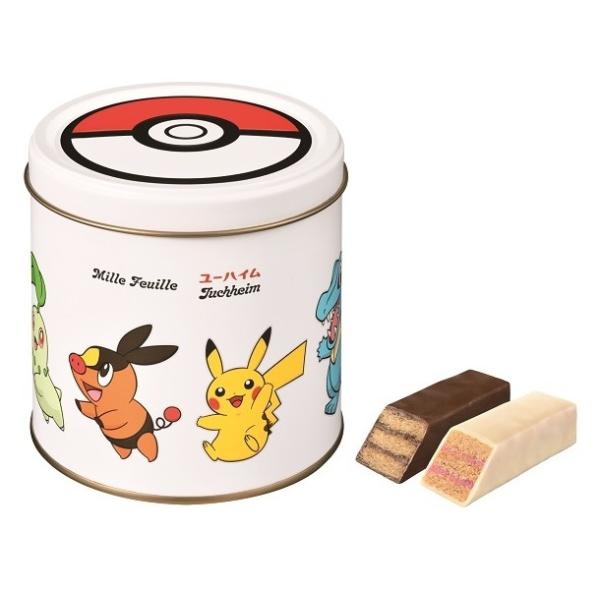 【発売日：2026年01月31日】※ご注文後のキャンセルは承っておりません※プレミア価格での販売となります。納得の上お買い求めをお願いいたします。※発送は発売日から３日以内を予定しております（入荷次第発送）