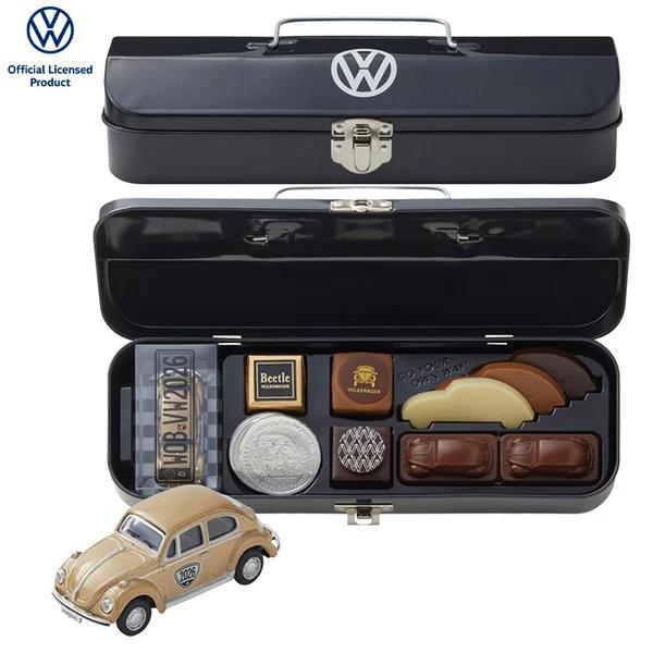 【発売日：2026年01月31日】※ご注文後のキャンセルは承っておりません※発送は発売日から３日以内を予定しております（入荷次第発送）※プレミア価格での販売となります。納得の上お買い求めをお願いいたします。