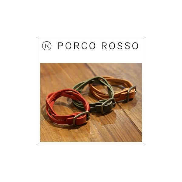 ※ただいま完成までに2-3週間ほどお時間がかかります。