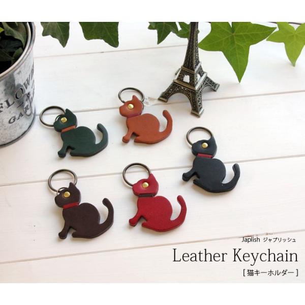 ※ただいま完成までに2-3週間ほどお時間がかかります。