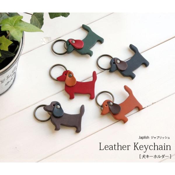 ※ただいま完成までに2-3週間ほどお時間がかかります。