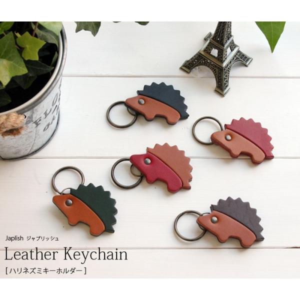 ※ただいま完成までに2-3週間ほどお時間がかかります。