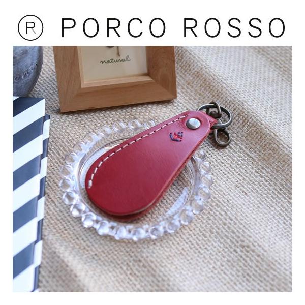 ※ただいま完成までに2-3週間ほどお時間がかかります。