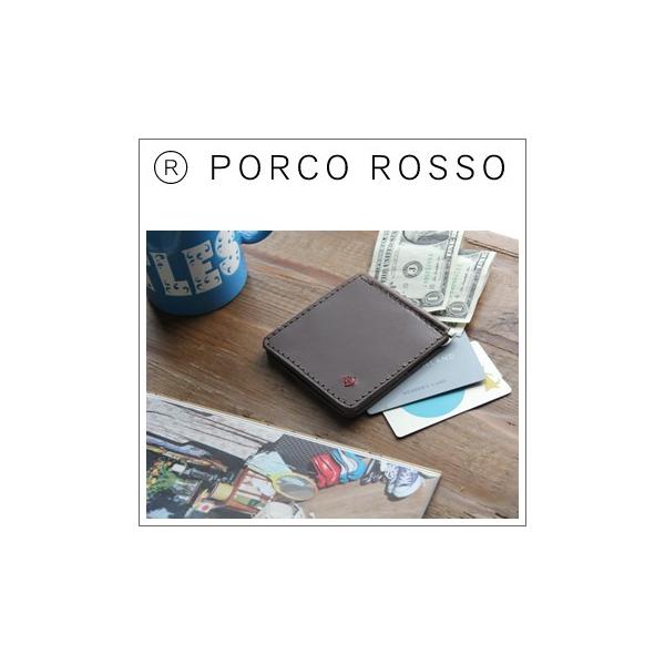 ※ただいま完成までに2-3週間ほどお時間がかかります。