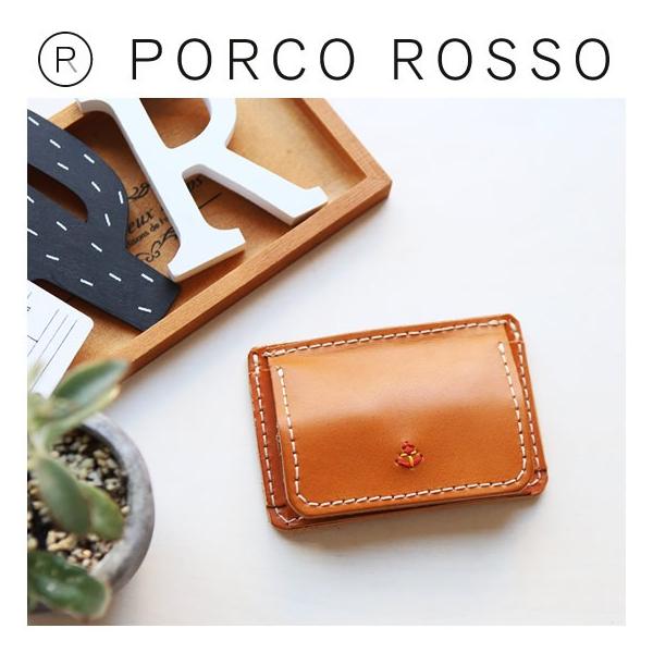 ※ただいま完成までに2-3週間ほどお時間がかかります。