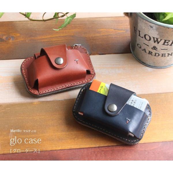 ※ただいま完成までに2-3週間ほどお時間がかかります。