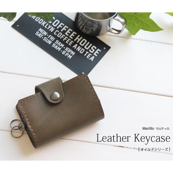 ※ただいま完成までに2-3週間ほどお時間がかかります。