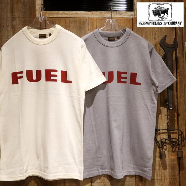 ＜古き良きアメリカを思い描くAMERICAN LANDSCAPEシリーズ＞「AMERICAN LANDSCAPE SERIES」と銘打たれたシリーズからの一枚。その名の通り、古き良き時代の「AMERICAN LANDSCAPE＝アメリカの風...