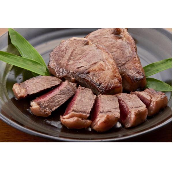 【発売日：2019年06月27日】信頼のおける一流の契約ハンター様から選定して仕入れた北海道オホーツク圏で獲れた鮮度の高いエゾシカ肉を厳しい品質管理のもとで熟成させ、エゾシカ肉の風味、コク、柔らかさを引き出した状態でお届けいたします。熟成後...