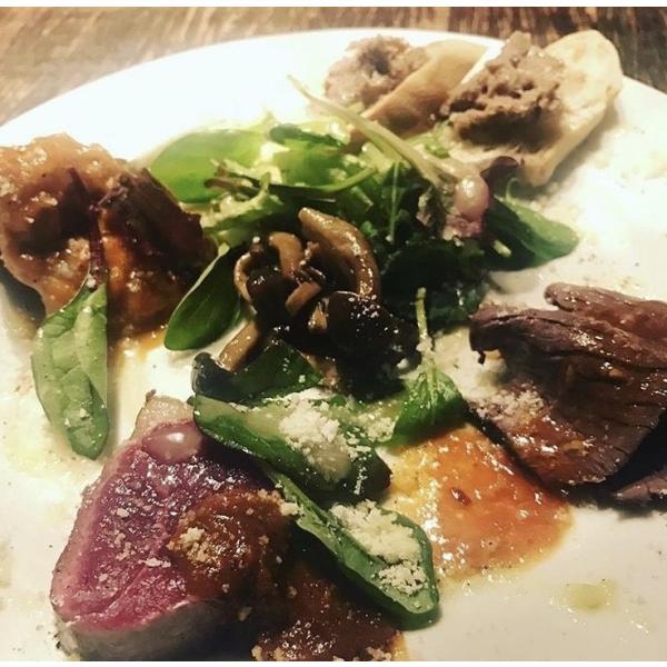 【発売日：2019年06月28日】北海道、オホーツク圏の厳選されたエゾシカ肉を信頼のおける一流の契約ハンター様からのみ、鮮度の高いエゾシカ肉を選定し仕入れ、厳しい品質管理のもとで熟成させ、エゾシカ肉の風味、コク、柔らかさを最大限に引き出した...