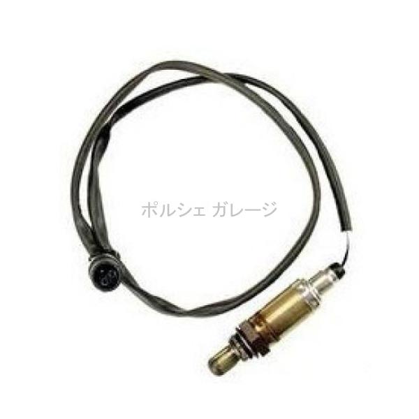 【パーツ種類】オキシゲン センサー 【詳細内容】ディスクLAIMER: There are NO リターンS on エレクトリックal パーツ or パーツ that require CODING upon installation. 【製...