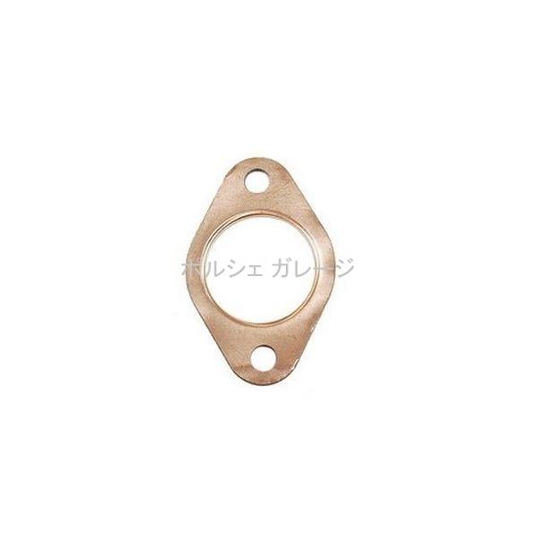 【パーツ種類】エキゾースト マフラー ガスケット【詳細内容】【製造メーカー】VICTOR REINZ ビクターレインズ【適合車種】ポルシェ1965-1974     9111975            911Note: Only for ...