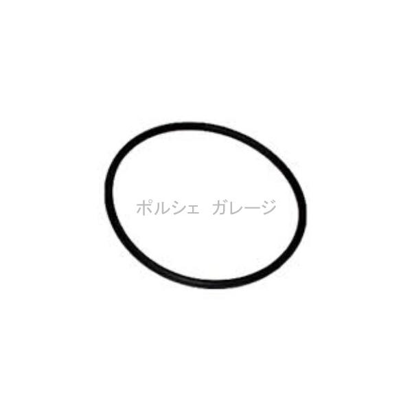 【パーツ種類】オーリング 【詳細内容】スロットル ボディ ベース 【製造メーカー】VICTOR REINZ ビクターレインズ【適合車種】ポルシェ 1987-1988  944  S   1986-1989  944  Turbo ターボ  ...