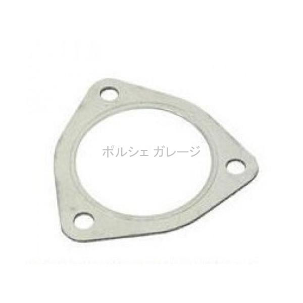 【パーツ種類】マフラー ガスケット【詳細内容】【製造メーカー】VICTOR REINZ ビクターレインズ【適合車種】ポルシェ1975       911 Note:       Not for models with Thermal Rea...
