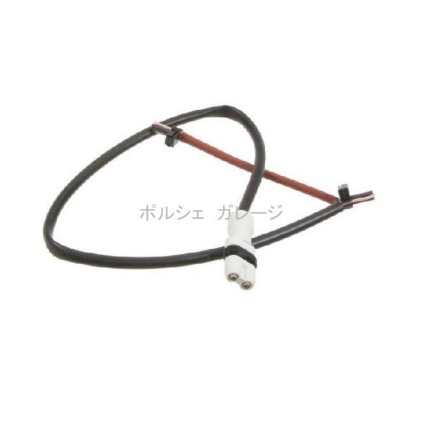 【パーツ種類】ブレーキ パッド センサー 【詳細内容】フロント 運転席側 左 Or 助手席側 右 Note: Not for cars 付属 オプション I450 セラミック ブレーキ ディスク. 【製造メーカー】SEBRO セブロ【適合車...