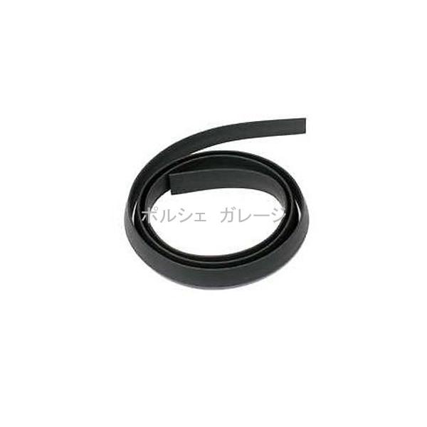 【パーツ種類】サンルーフ シール 【詳細内容】ラバー ストリップ, フロント or リア【製造メーカー】GERMANジャーマン【適合車種】ポルシェ 1956-1965     356 (Front or Rear)1965-1989    ...
