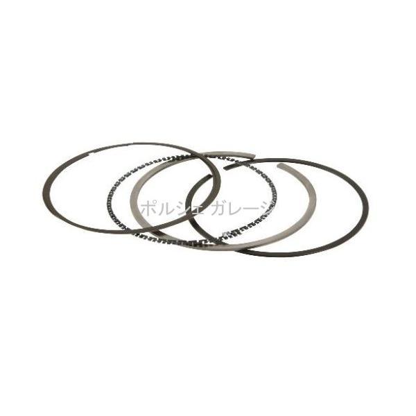 【パーツ種類】ピストン リング セット - スタンダード (93.00 mm) 1.2 - 1.5 - 2 mm【詳細内容・注意】【製造メーカー】MAHLE マーレ―【発送内容 】セット【在庫の有無】取寄せ品（納期約2-4週間）【製品・部品...
