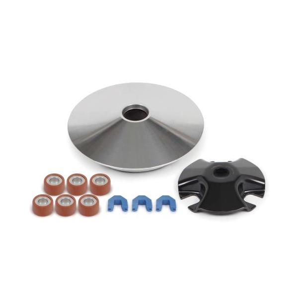 TAKEGAWA シグナス グリファス ハイスピードプーリーキットメーカー品番 02-01-7028適合車種例シグナス グリファス(BKG1/BKG2/BKG3/BKG4/BKG5/BKG6)NMAX・NMAX(ABS)(BAL2/BAL6...