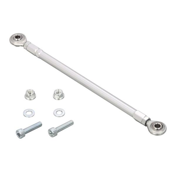 KITACO XSR125 シフトロッドKITメーカー品番 516-0240900適合車種例XSR125（RE46J）BVF1/2XSR155（24yモデルに装着確認済）
