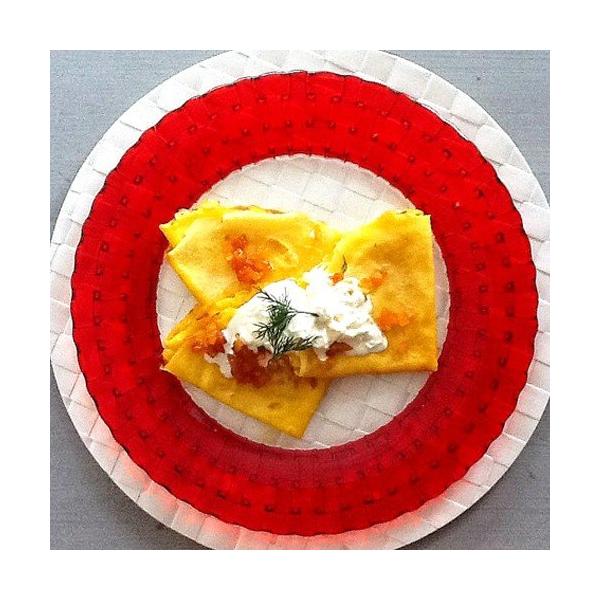 ドイツSaleenのアミ ランチョン。食べこぼしてもサッと拭き取れますし、丸洗い、食器洗い機、煮沸消毒もOK、お手入れ簡単、いつも清潔に保てます。サイズ　φ３6cm素材　ポリプロピレン耐熱温度　１２０度原産国　ドイツ火のそばに近づけないで下...