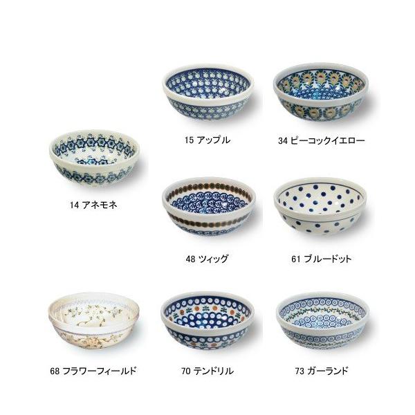 サイズ　直径１８ｘｈ７ｃｍ※　ハンドメイドの工程上、下記のことに関しましては良品として出荷させていただいておりますので、ご了承の上お買い求めください。・　絵付けの際の僅かな色飛び。・　生産ロットによる僅かな色の違い。・　表面の僅かな凹凸やチ...