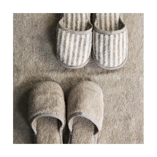 サイズ　１０ｘ２６ｃｍ素材　リネン（亜麻）原産国　リトアニア＊お取り扱い上の注意 ・新しいリネン製品は2-3時間ほど水に浸し軽く洗ってからお使いください。・お洗濯の際、使い始めは多少の糸くずが出る場合がありますのでご注意ください。・乾燥機の...