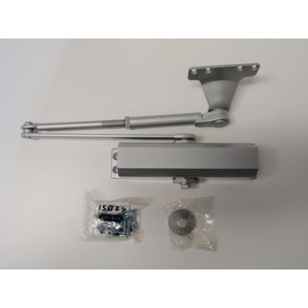 左右勝手兼用タイプになっております。取付用型紙がついています。在庫切れの場合納期約1週間です。