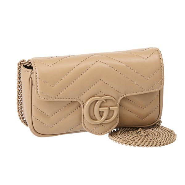 posecafe2_gucci-476433-aabzk-2754 posecafe2_gucci-476433-aabzk-2754
