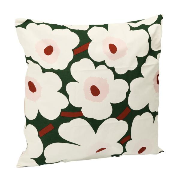 marimekko マリメッコ/MARIMEKKO marimekko マリメッコ/MARIMEKKO