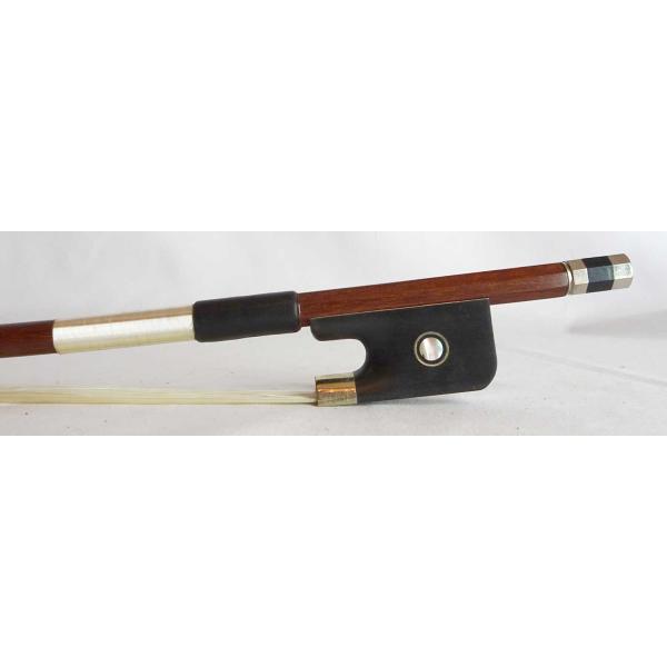 ━・━・━・━・━・━・━・━・━・━・━・交換・返品不可の商品となりますので何卒ご了承のほどよろしくお願いいたします。━・━・━・━・━・━・━・━・━・━・━・複数店舗を運営し他店舗でも販売しております為、万一、商品の品切れ等によりお届...