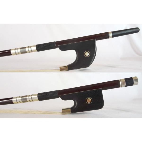 ─・─・─・─・─・─・─・─・─・─・─・─・─複数店舗を運営し他店舗でも販売しております為、万一、商品の品切れ等によりお届けできない場合がございます。 その際には当方よりメールにてご連絡を差し上げますが、あらかじめご了承下さいますようお...