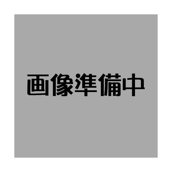 スティック：フェルナンブコ　　フロッグ：エボニー