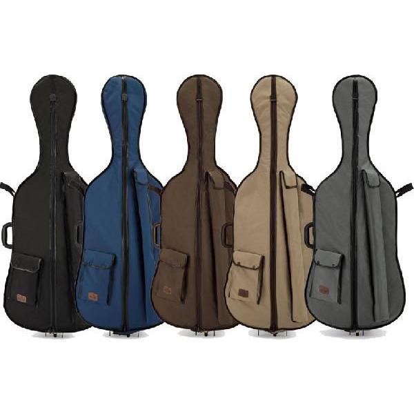 ＊こちらの商品は取り寄せとなります。メーカーの在庫状況により在庫切れの場合もございます。その場合ご注文確認メールにて納期時期をご連絡致しますので何卒ご了承の程よろしくお願い致します。日本製のたしかな縫製と、厚さ15ｍｍのウレタン入りの生地で...