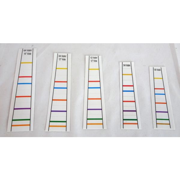 ━・━・━・━・━・━・━・━・━・━・━・━・━・━・複数店舗を運営し他店舗でも販売しております為、万一、商品の品切れ等によりお届けできない場合がございます。 その際には当方よりメールにてご連絡を差し上げますが、あらかじめご了承下さいます...